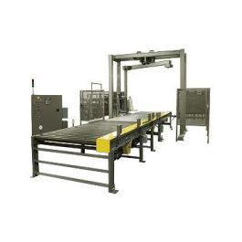 ARPAC-Conveyor-Wrap.jpg