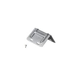 Signode-No-7-Edge-Protector.jpg