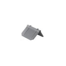 Signode-P41-Series-Edge-Protector.jpg