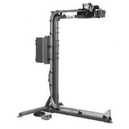 Signode-Power-Strap-Feeder.jpg