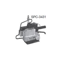 Signode-SPC-3431.jpg