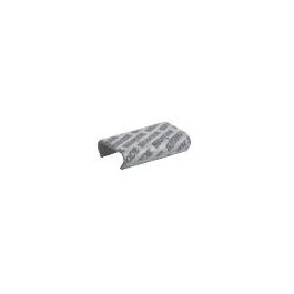 Signode-Snap-On-Plastic-Seal.jpg
