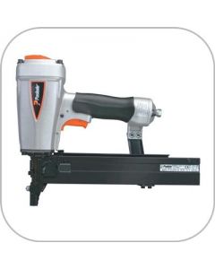 - Paslode Staplers - Industrial Staplers